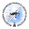Иконка канала Федерация авиамодельного спорта Камчатки