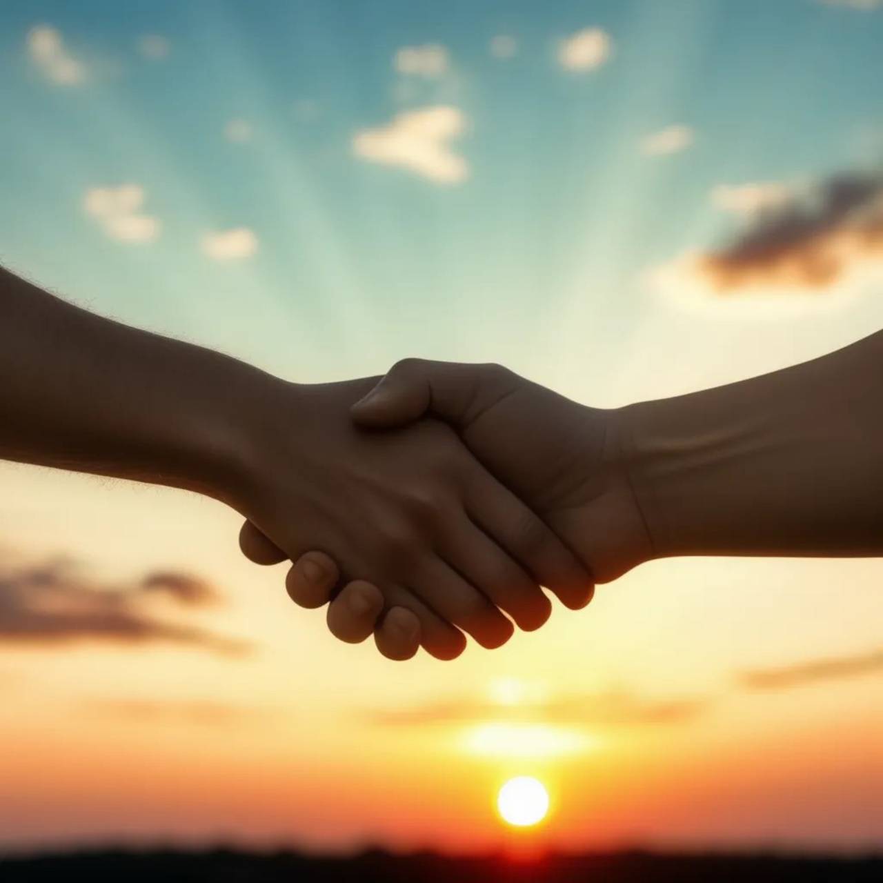 Иконка канала Слово вовремя