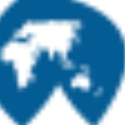 Иконка канала imc_montan