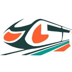 Иконка канала Орехово-Зуевский техникум имени В. И. Бондаренко