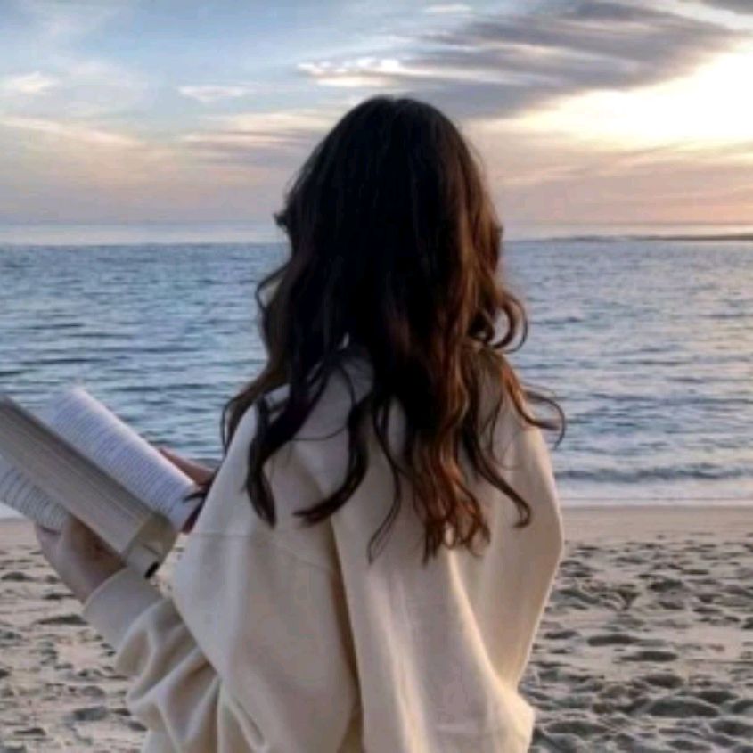 Иконка канала Narunj Ayubova