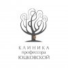Иконка канала Клиника профессора Юцковской