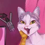 Иконка канала Тот Самый Фрости - Клуб Романтики