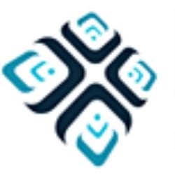 Иконка канала РусМебель - завод металлической мебели