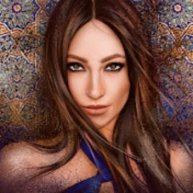 Иконка канала Sogdiana / Согдиана