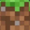 Иконка канала MINECRAFT
