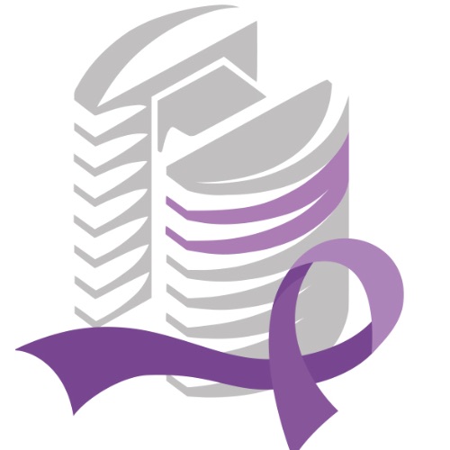 Иконка канала Сестринская служба Онкоцентра Блохина