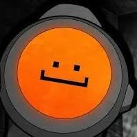 Иконка канала saloshik