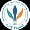 Иконка канала Международный институт «Интеграция»