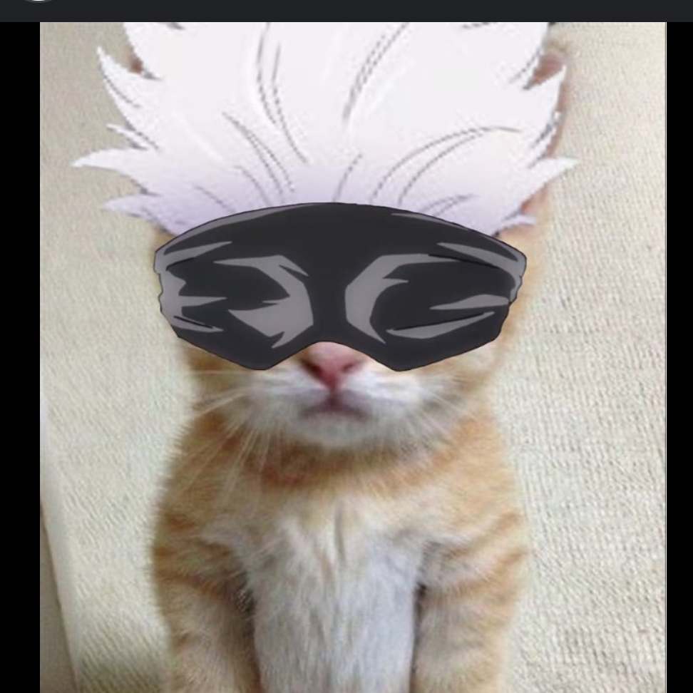 Иконка канала ASb6668