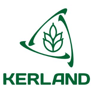 Иконка канала KERLAND • Навесное оборудование