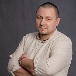 Иконка канала timur_tukaev