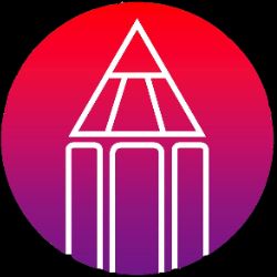 Иконка канала Wert70