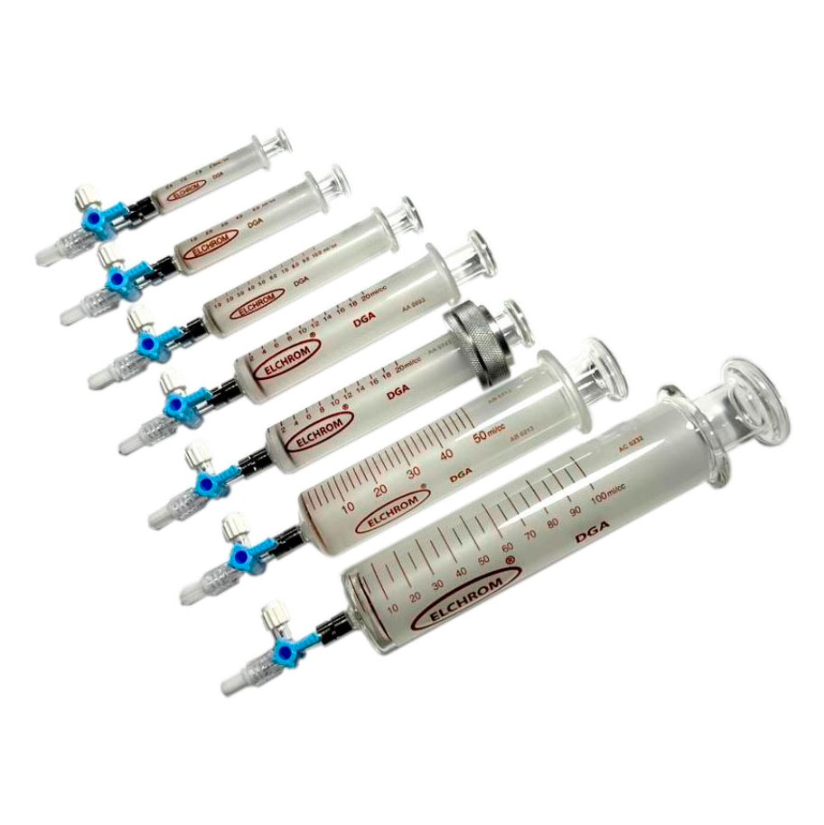 Иконка канала ООО « ИНЖИНИРИНГОВЫЙ ЦЕНТР ЭЛХРОМ»