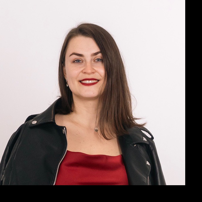 Иконка канала dinamicaprodazh