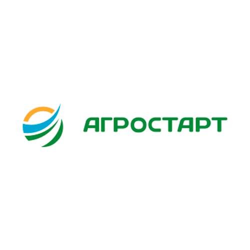Иконка канала Агростарт