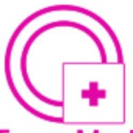 Иконка канала Таора Медикал сеть клиник КТ, МРТ и диагностики