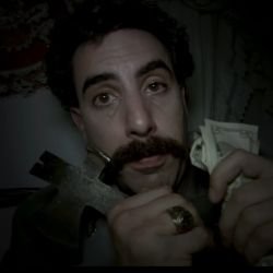 Иконка канала Desh_Neki