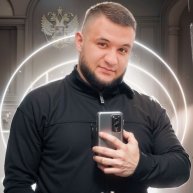 Иконка канала Авакян Гаспар