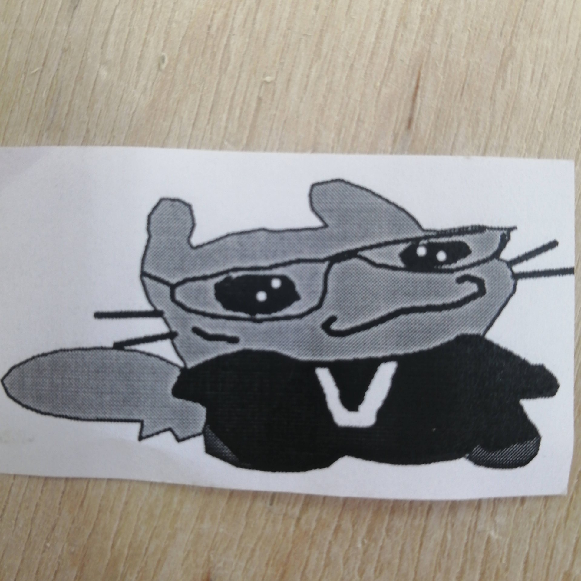 Иконка канала Cotan.ru