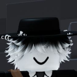 Иконка канала krimoTIAlinTIA