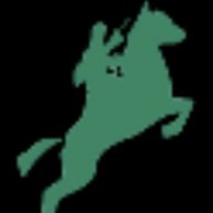 Иконка канала Санаторий «Сотник» Волгоградская область