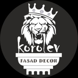 Иконка канала TeploDеcor39
