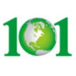 Иконка канала zhangguang.ru