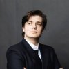 Иконка канала Андрей Шейко органист