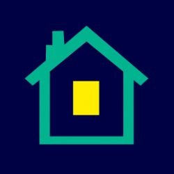 Иконка канала Кровельный центр