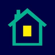 Иконка канала Кровельный центр