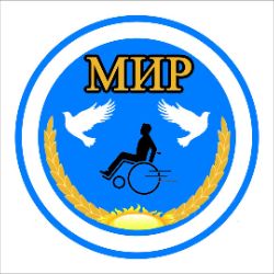 Иконка канала УГОИ МИР