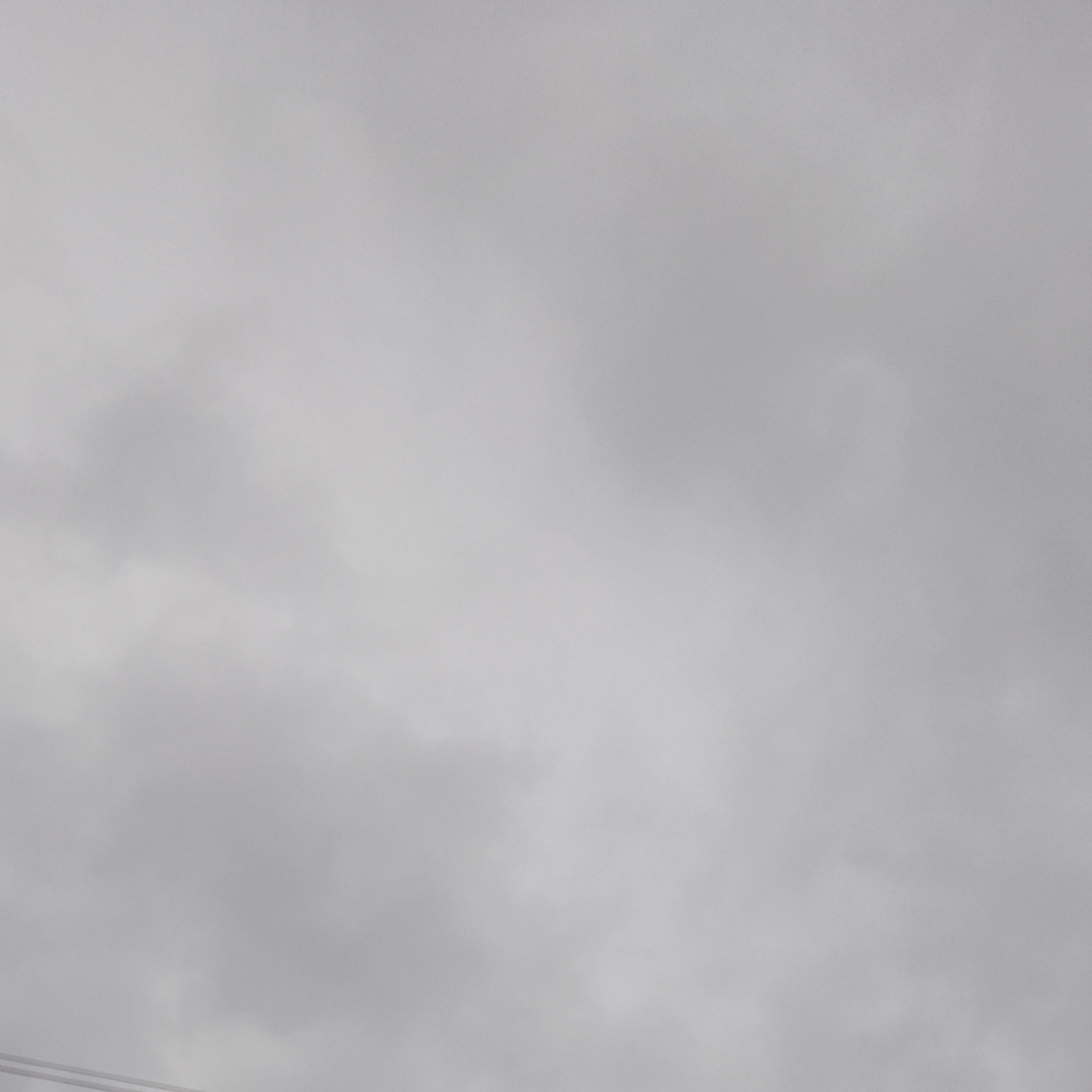 Иконка канала кулинария ....