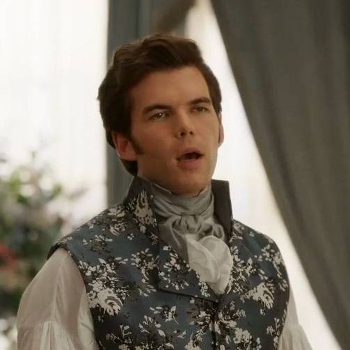 Иконка канала slhkeeper