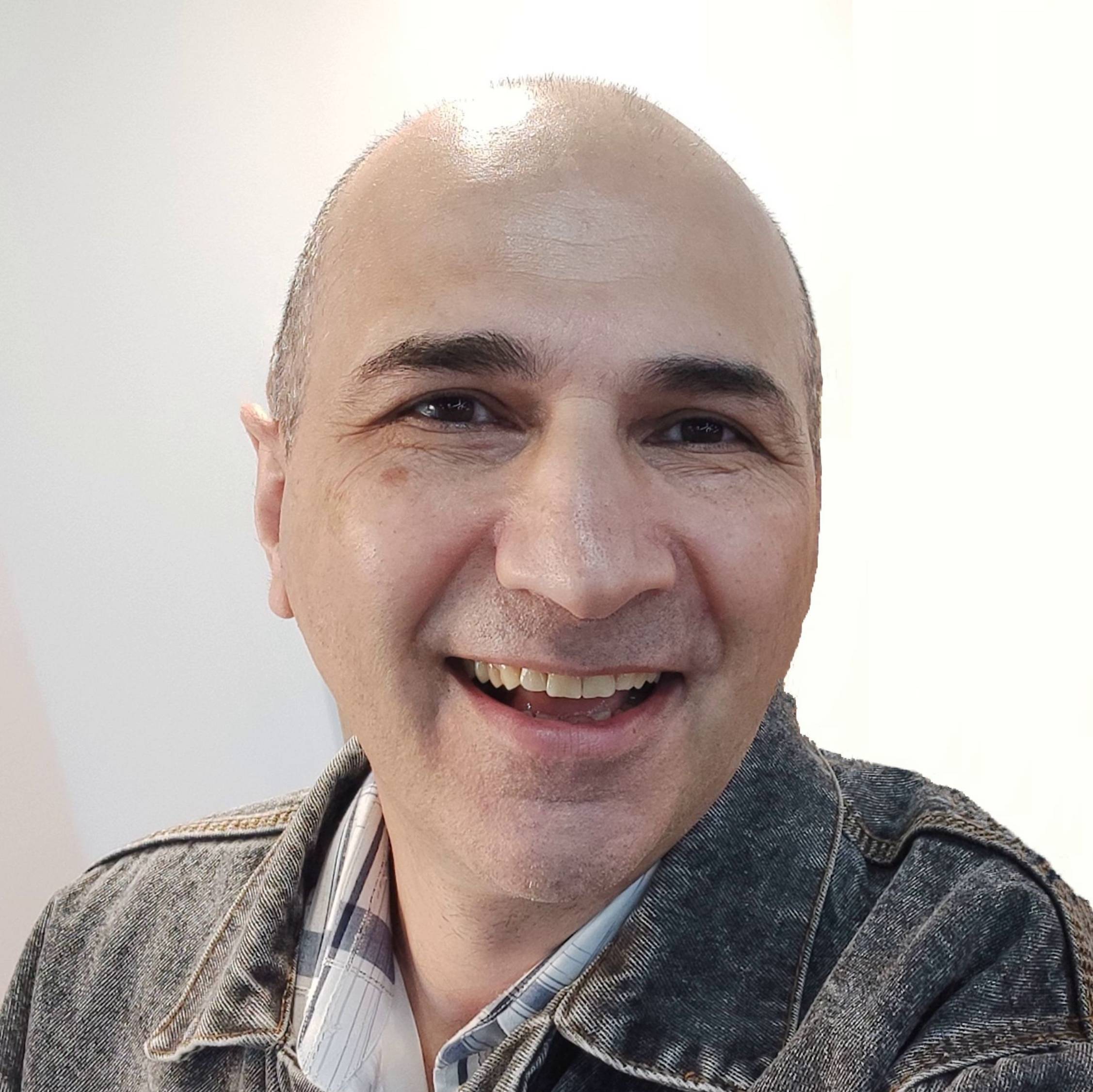 Иконка канала AVITO SHOP24