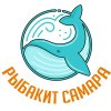 Иконка канала РЫБАКИТ САМАРА l Лодки ПВХ l Моторы l SUPДоски