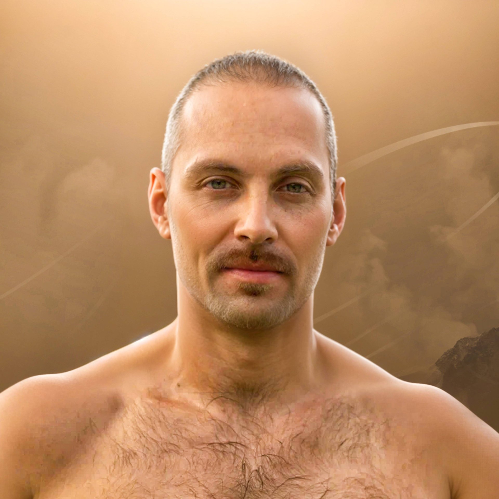 Иконка канала Евгений Улитин