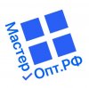 Иконка канала Мастер-Опт.РФ