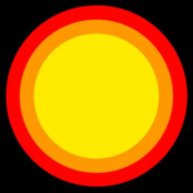 Иконка канала Kitchen Colors