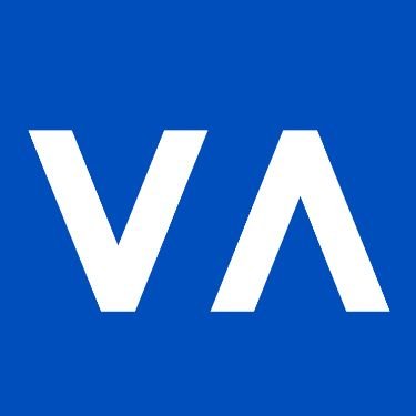 Иконка канала Intervale