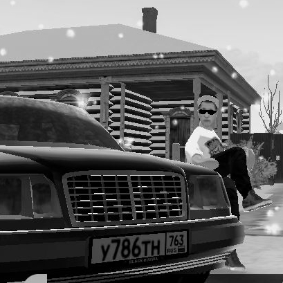 Иконка канала Frate0