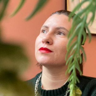 Иконка канала Курсы ландшафтного дизайна