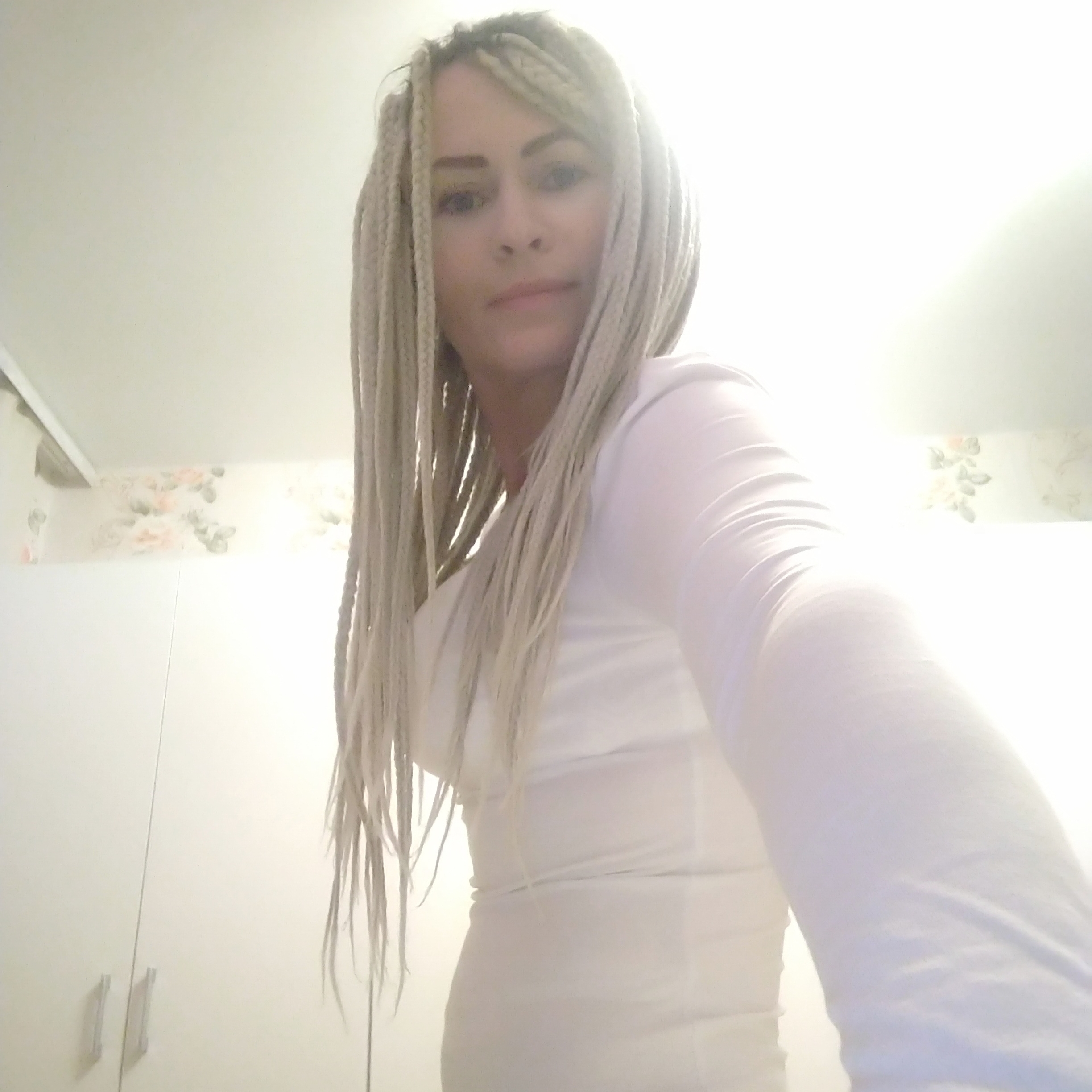 Иконка канала Лена Таро