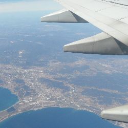 Иконка канала Очарованный странник