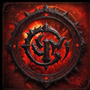 Иконка канала F_A_N_E