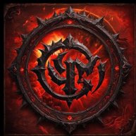 Иконка канала F_A_N_E