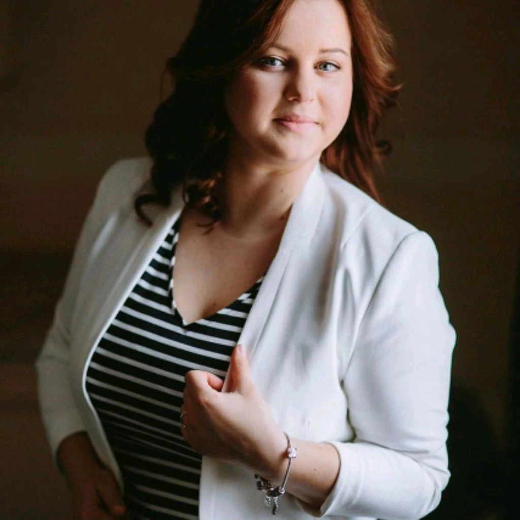 Иконка канала Couture Dog