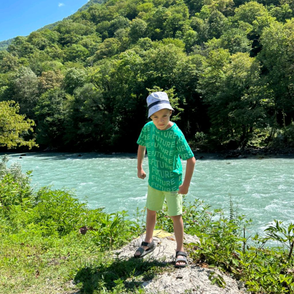 Иконка канала ispik