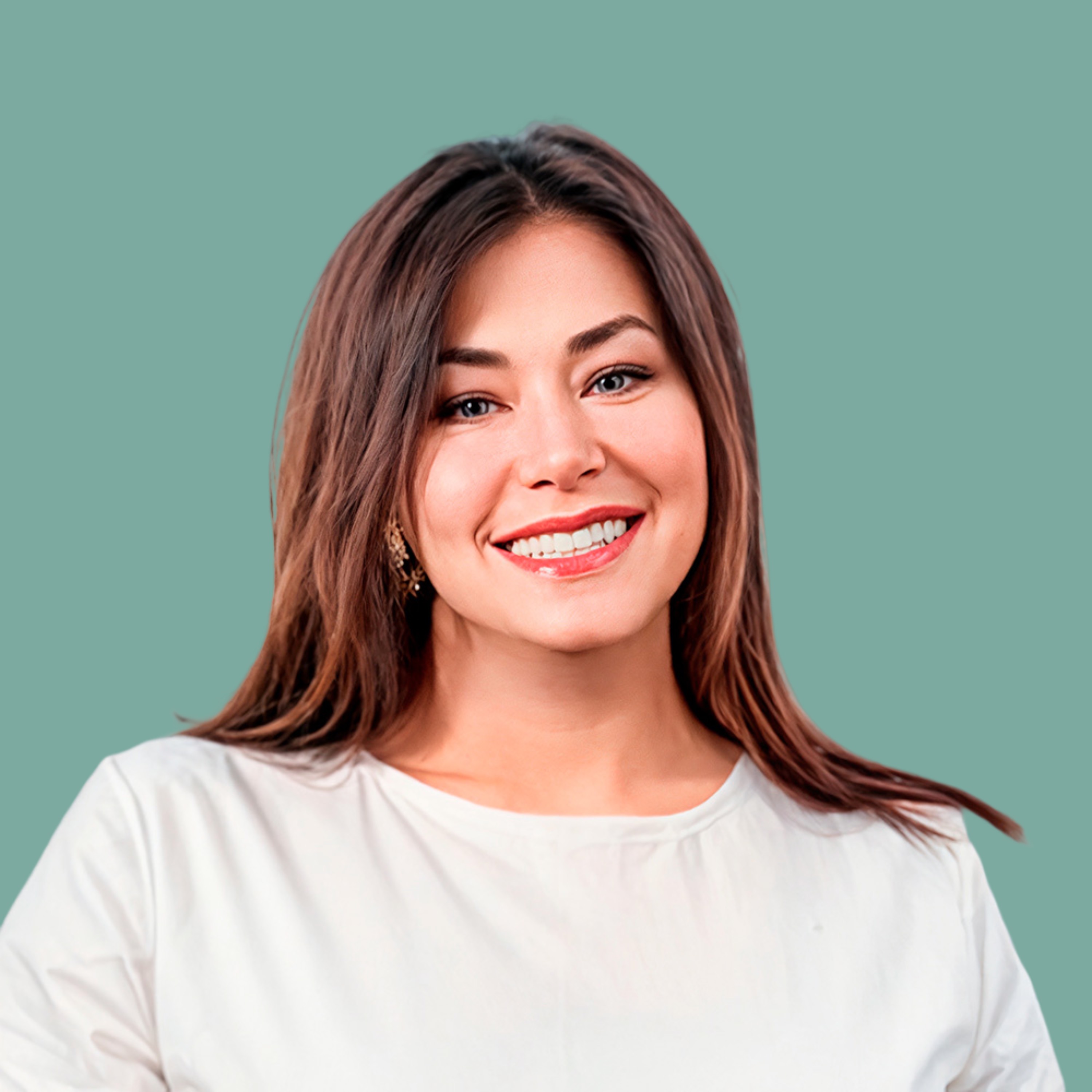 Иконка канала triandofilidi_m