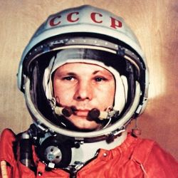 Иконка канала Русь Русская